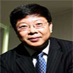 Wang Qi - Founder & Managing Partner @ Development Principles Fund ...