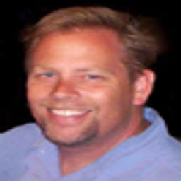 Scott Bischoff - Director of Finance and Corporate Operations @ Splice ...