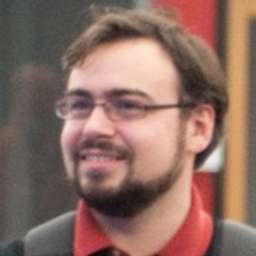 Yehuda Katz - Co-founder & CTO @ Tilde - Crunchbase Person Profile