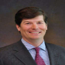 William D. Jackson - Crunchbase Person Profile