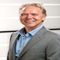 Patrick Groeneveld - Founder and Managing partner @ Victus ...