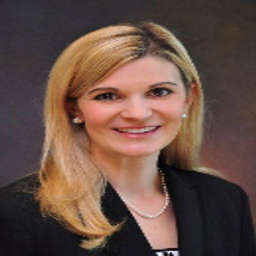 Ashley L. Holloway - Vice President & Controller @ Iroquois Capital ...