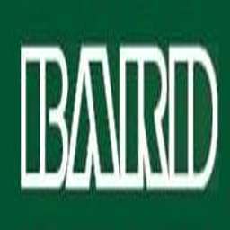 C. R. Bard - Crunchbase Company Profile & Funding