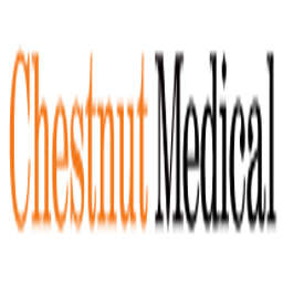 Chestnut Medical - Crunchbase Company Profile & Funding