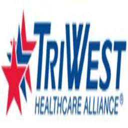 TriWest Healthcare Alliance - Crunchbase Company Profile & Funding