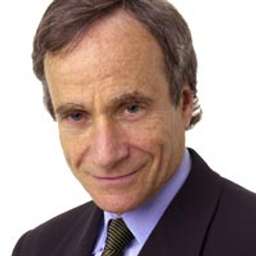 Alan Braverman - Crunchbase Person Profile