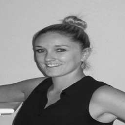 Laura Day - Crunchbase Person Profile