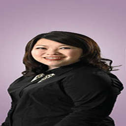 Joyce Tong - Director Finance @ Media Development Authority ...