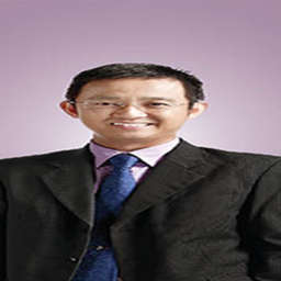 Tan Meng Dui - Deputy Secretary (Technology) @ Media Development ...