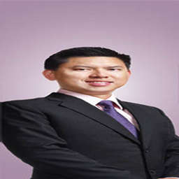 Han Neng Hsiu - Board Member @ Media Development Authority - Crunchbase ...