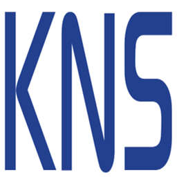 KNS Information Technologies - Crunchbase Company Profile & Funding