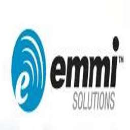 Emmi Solutions - Crunchbase Company Profile & Funding