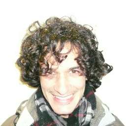 David Grilli - Crunchbase Person Profile