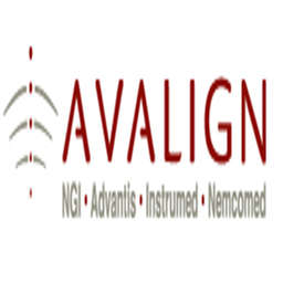 Avalign Technologies Holdings - Crunchbase Company Profile & Funding