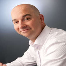 Ray Grady - President and Chief Executive Officer @ Conexiom ...