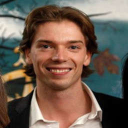 David Duggan - Founder & CEO @ Viral Network - Crunchbase Person Profile