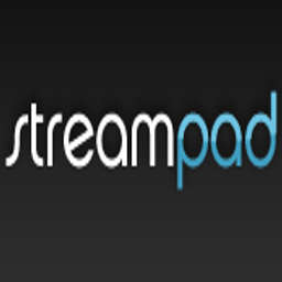 Streampad - Crunchbase Company Profile & Funding