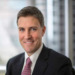 Thomas Bremner - Partner @ Adams Street Partners - Crunchbase Person ...