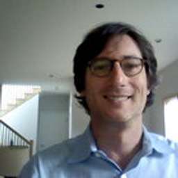 Jonathan Berman - Crunchbase Person Profile