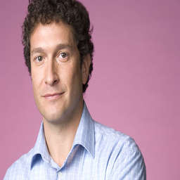 Marco Marinucci - Founder and CEO @ Mind The Bridge - Crunchbase Person ...