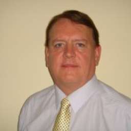 Ian Findlay - Director @ TW Group - Crunchbase Person Profile