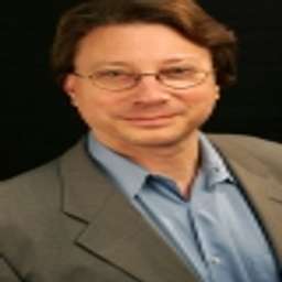 Arthur Chadwick - CFO @ Cavium - Crunchbase Person Profile