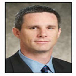 Greg McIntosh - Crunchbase Person Profile