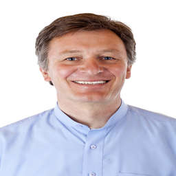 Philip Cottrell - Crunchbase Person Profile