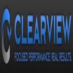 Clearview International - Crunchbase Company Profile & Funding
