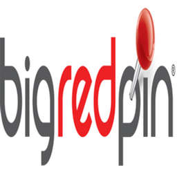 Big Red Pin - Crunchbase Company Profile & Funding