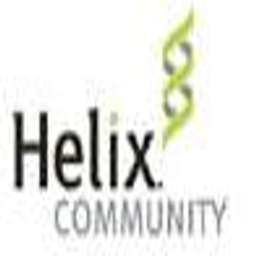 Helix Community - Crunchbase Company Profile & Funding