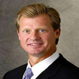 Greg Webb - CEO & Board Member @ Travelport - Crunchbase Person Profile