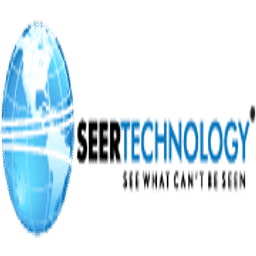 Seer Technology - Crunchbase Company Profile & Funding