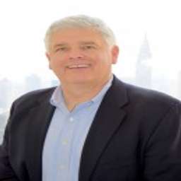 Randy Daniel - Operating Partner @ Enhanced Equity Fund - Crunchbase ...