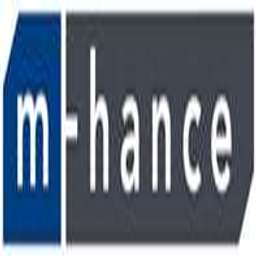 m-hance - Crunchbase Company Profile & Funding