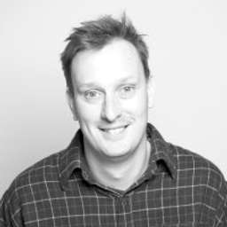 Neil Davidson - Founder @ Business of Software - Crunchbase Person Profile
