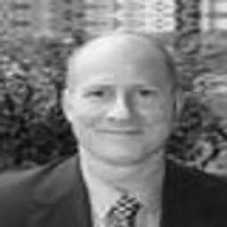 Adam Kinsey - Executive Director, Clinical Sciences and Study ...