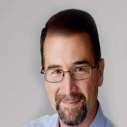 Scott Chase - Crunchbase Person Profile