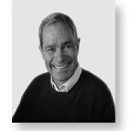 Vincent M. Occhipinti - Co-founder & Managing Director @ Woodside Fund ...