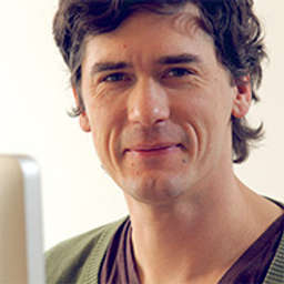 Mark Jäger - Crunchbase Person Profile