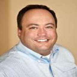 Greg Pershall - Principal @ Capital Road - Crunchbase Person Profile