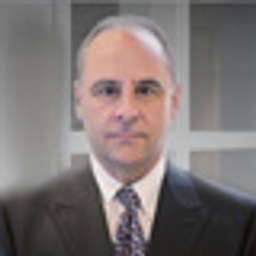 Scott Setrakian - Vice Chairman @ Foundry.AI - Crunchbase Person Profile