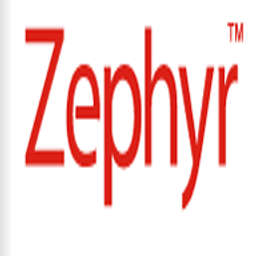 Zephyr Technology - Crunchbase Company Profile & Funding