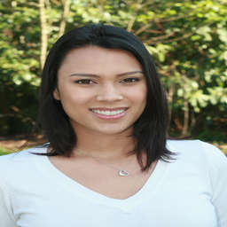 Jennifer McEwen - Crunchbase Person Profile