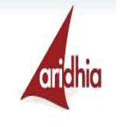 Aridhia Informatics - Crunchbase Company Profile & Funding