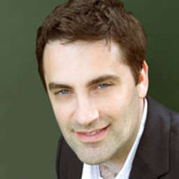 Joseph Dwyer - Founding Partner @ Manifold - Crunchbase Person Profile