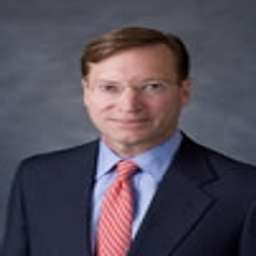 Wayne Hunter - Co-Founder and the Managing Partner @ Harbert Growth ...