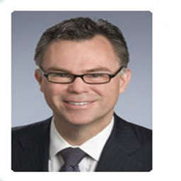 Jeffrey Carlisle - Member @ Lerman Senter - Crunchbase Person Profile