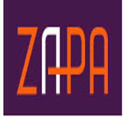 Zapa - Crunchbase Company Profile & Funding