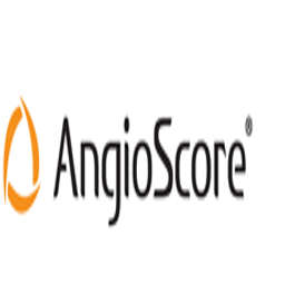 AngioScore - Crunchbase Company Profile & Funding